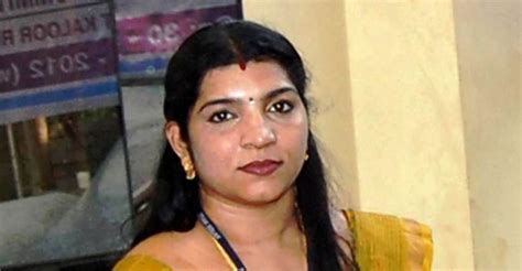 Crime Branch Registers Case After Saritha Alleges Attempt To Murder Her By Spiking Food