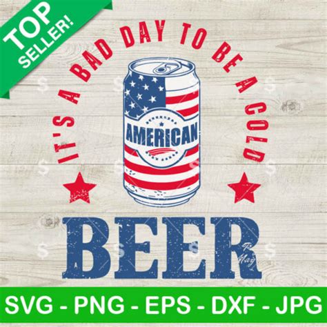 Kuromi 4th Of July Svg Kuromi Sanrio Svg Independence Day Svg Cricut