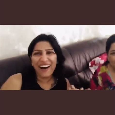 ssr unseen video with his all sister👭 🤗🤗 youtube