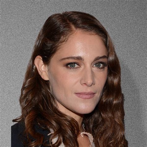 Ariane Labed Movies And Shows Apple Tv