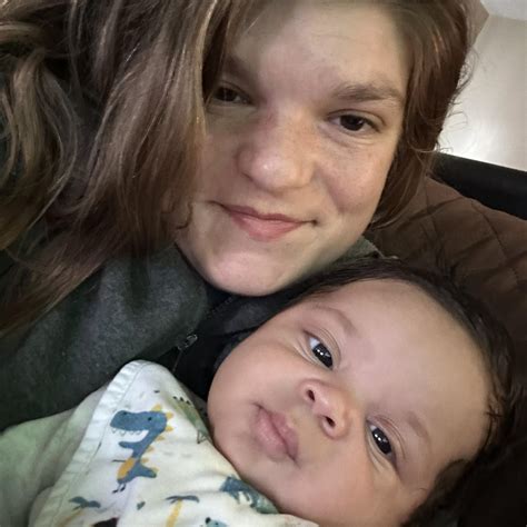 Abigail Lynn Martin