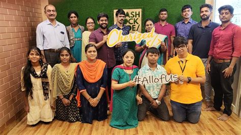 Manu Sekar On Linkedin Allofus Worldautismawarenessday Worldautismacceptanceweek Autism