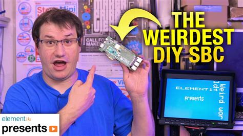 Diy Single Board Computer With Esp32 And Raspberry Pi Pico Episode 659 Element14 Community