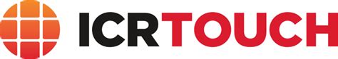 Icr Touch S4labour