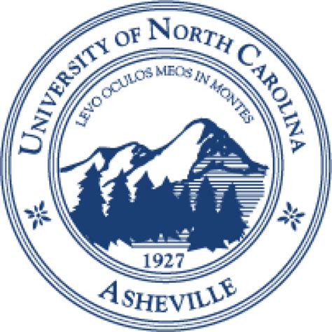 Unca Logo Logodix