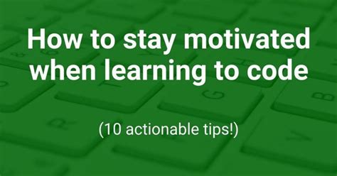 Learning To Code Can Be Hard And Its Easy To Get Demotivated Freecodecamp