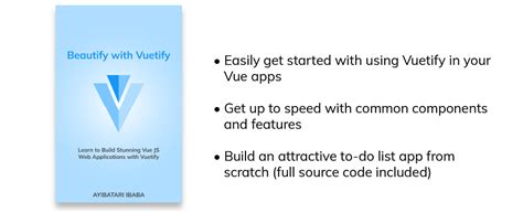 vuetify hover everything you need to know javascript in plain english