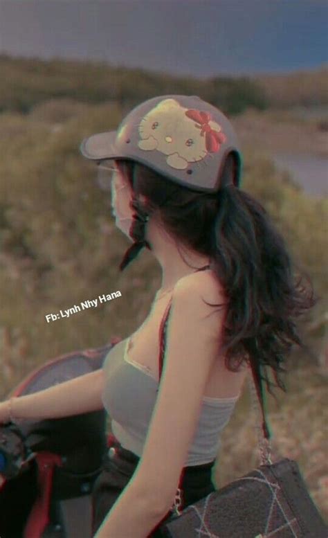 Save Nh Cre Follow Pinterest Nhy Th Trang Ph C N