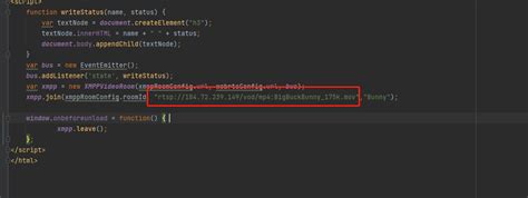 Would You Add The Function To Support Rtmp Issue 466 Mpromonet
