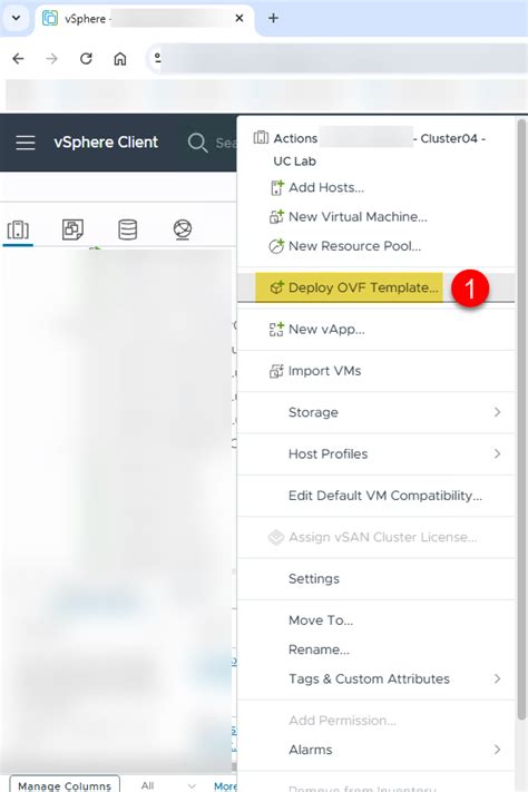 Cucm V15 Installation Ntp Inaccessible Cisco Community