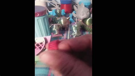 3d Printing Room Update Eporner