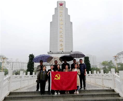 本地文章 云南信息网