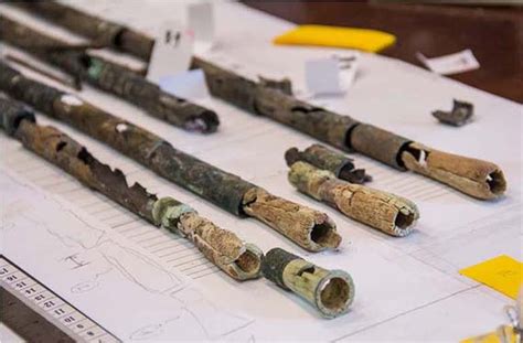 Auloi Instrument Of Ancient Meroë North Sudan Sports Hip Hop