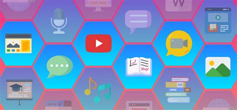 What Are Open Educational Resources Oer 01