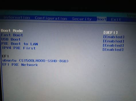 guida definitiva per installare windows 10 11 su gpt partition