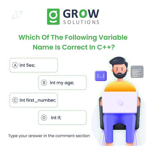 Grow Solutions On Linkedin Growsolutions Quiz India Corporate Itcompany Surat Hiring