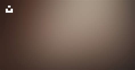 검은 섬유와 흰색 벽 페인트 사진 Unsplash의 무료 배경 이미지