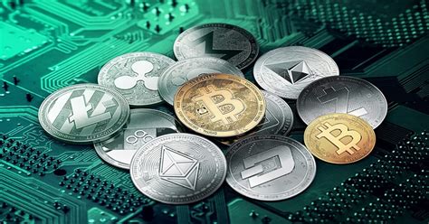 How To Buy Bitcoin Basic Guide For Beginners