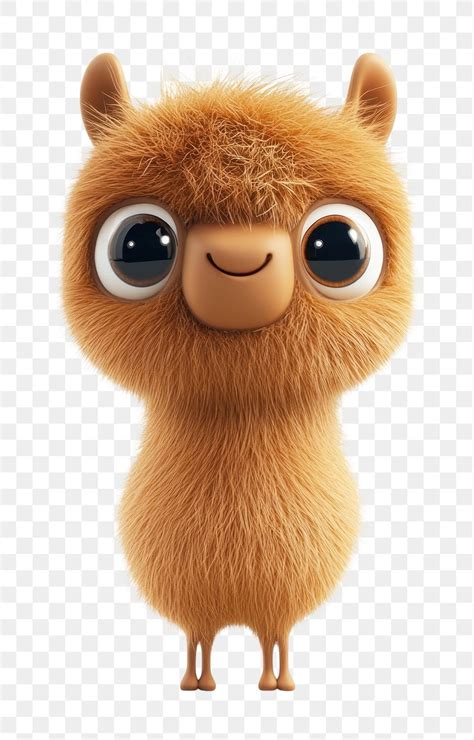 Vicuna Images Free Photos Png Stickers Wallpapers And Backgrounds Rawpixel