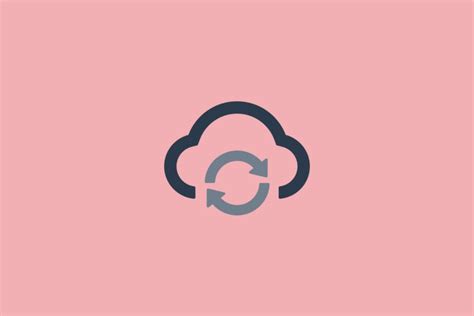 How To Troubleshoot Common WooCommerce Issues Factory Pattern