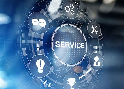 Welcome To Siddharth Commercial Zero Error Service