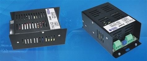 Switch Mode Power Supply High Efficiency Overload Protection Short Circuit Safeguard Over