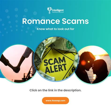 Intelligent Technical Solutions On Linkedin Intelligenttechnicalsolutions Itscybersecurity