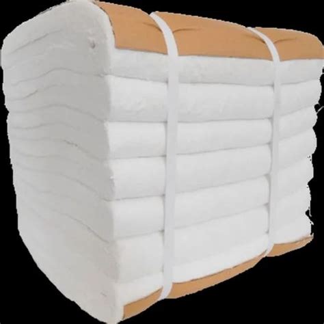 Ceramic Fibre Module At Best Price In Ahmedabad By Secure Heat Care Id 2855406014148