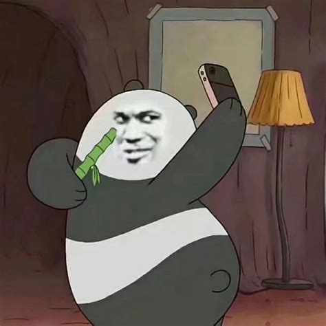 React 开发中的一些小技巧，助你一臂之力 蚊子前端博客