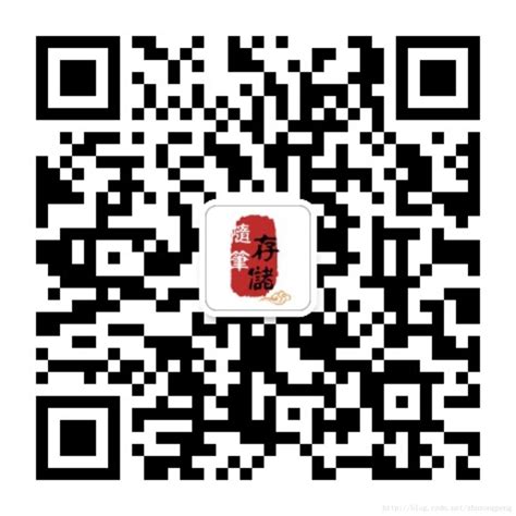 快来看，sata秘籍惊现江湖！！！sata协议秘籍哪里找 Csdn博客