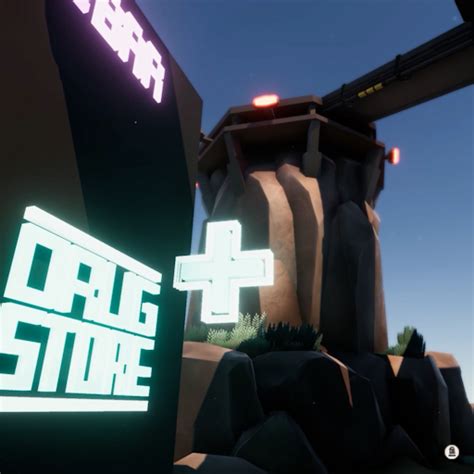 First Person Controller For Unity Daniel Dyrda