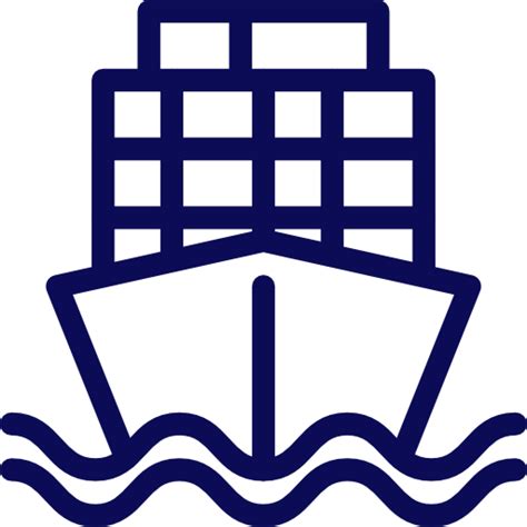 Ad Code Registration Icegate Documents Apply Now