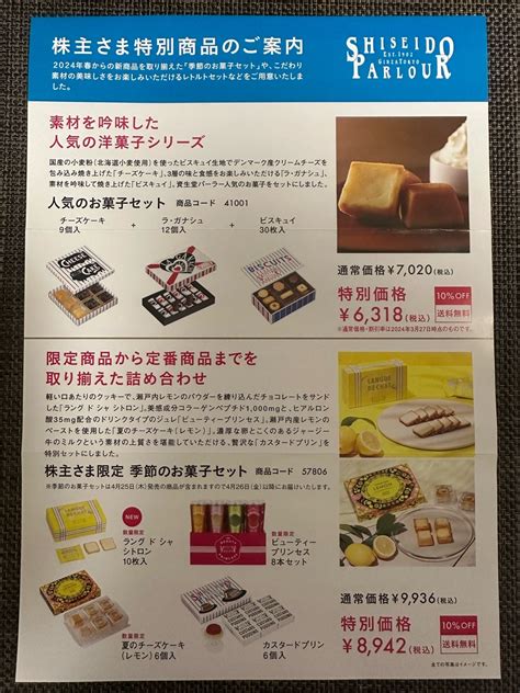 色々なご案内๑╹∀╹๑ 配当金で生きていくのを目指してଘ੭ˊᵕˋ੭ ੈ