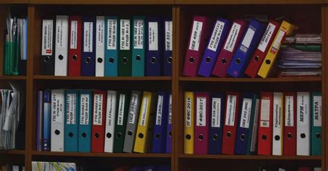 Python Paramiko Tutorial I Recently Had A Task That Required Me By Mani Medium