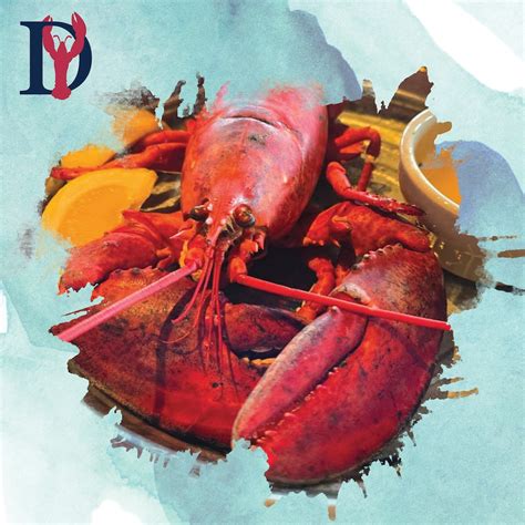 At Dimillos Red Doesnt Mean Dimillos On The Water Facebook