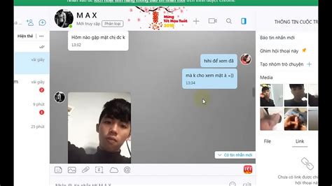 trai thẳng 98 chat sex zalo xnxx