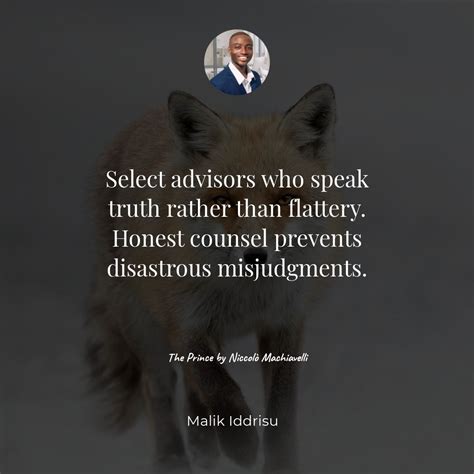 Leadership Strategy Management Innovation Personaldevelopment Malik Iddrisu