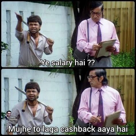 😂 😂 Saloni Jagtap