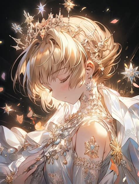 Pin De Neyut Em Art Sakura Card Captor Personagens De Anime Imagens Fant Sticas