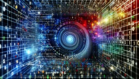 Maximum Square Submatrix A Deep Dive Into Dynamic Programming Algocademy Blog