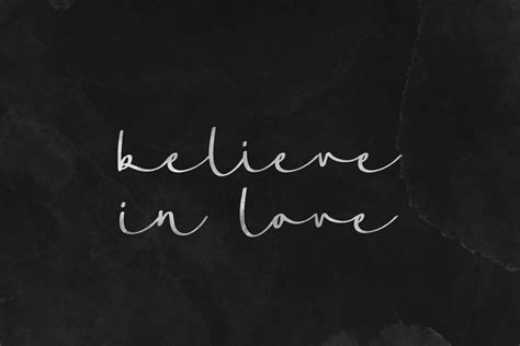 Overleaf Script Font Design Cuts