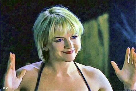 Pin By Marion Miller On Xena Xena Warrior Princess Xena Warrior Warrior Princess