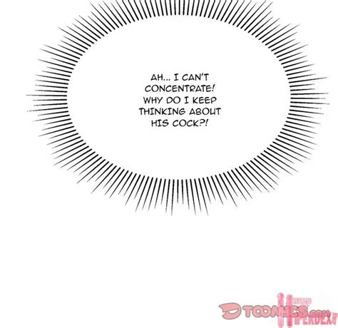 سرراست داستان سکسی تصویری زن قاتل قسمت 25