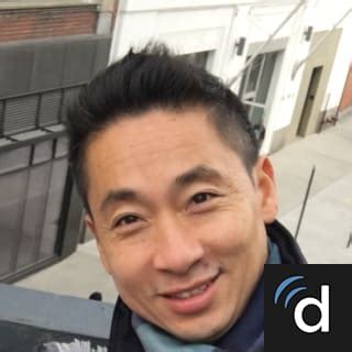 Dr Hai Pham Md Westminster Ca Internal Medicine