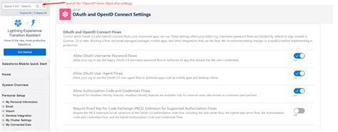 rest getting { error invalid grant error description