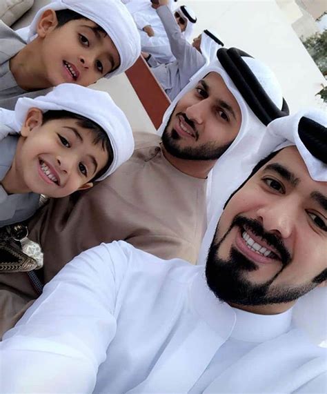 ابناء الشيخ زايد ايميجز