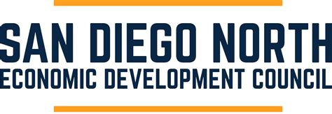 Turn Bhs Supports North County Wellness