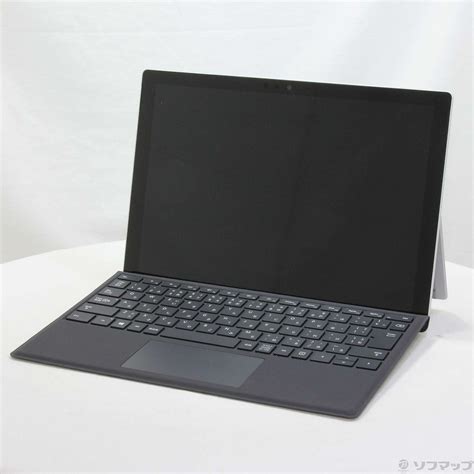 Surface Pro Lte Advanced Core I Gbssd Gb Gwp Windows