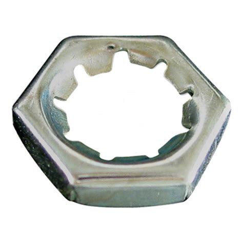 Pal Nuts Packaging Size 60 Gm At ₹ 100 Kg In Mumbai Id 24799955048