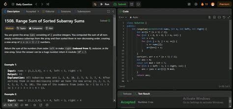 kushal z on linkedin 100daysofcode drgvishwanathan 100daysofcode drgvishwanathanchallenge…